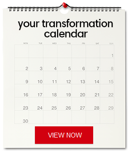 daily-workout-calendar - Hydroxycut