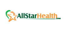 AllStarHealth.com - Hydroxycut
